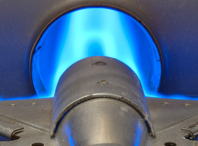 Types of Residential Furnaces | Exterior Remodeling Market